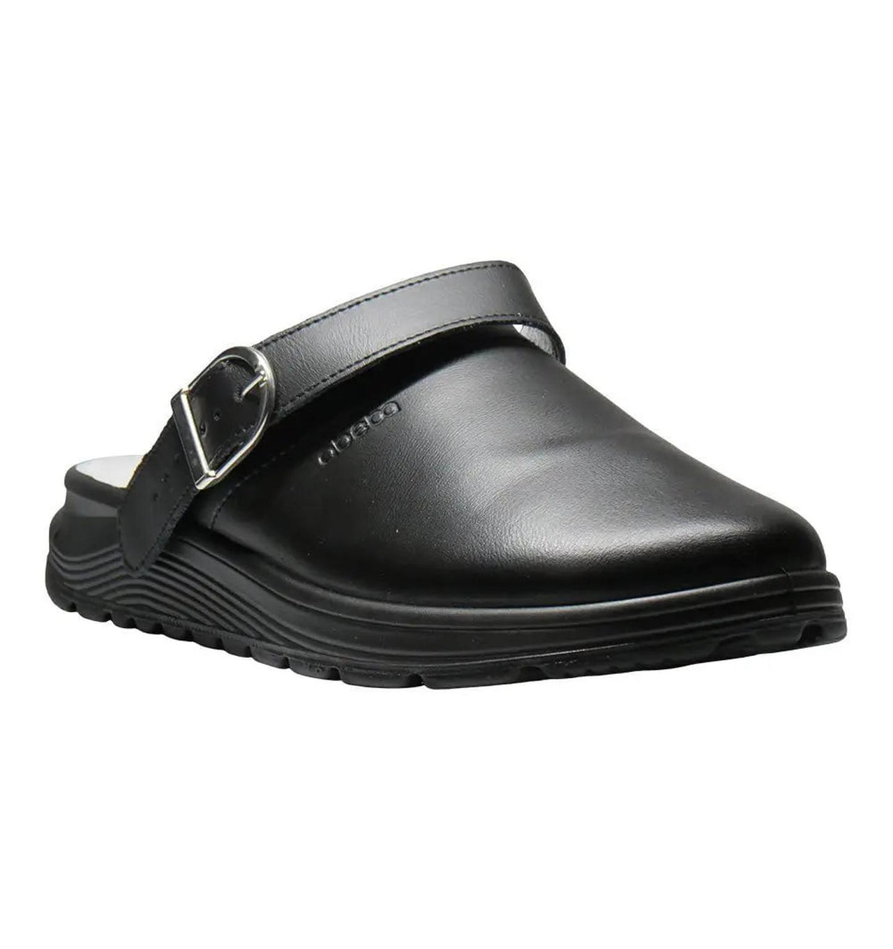 Renaud Kitchen Chef Shoes | Lightweight & Slip-Resistant – Fiumara Culinary