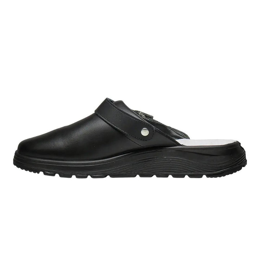 Renaud Kitchen Chef Shoes | Lightweight & Slip-Resistant – Fiumara Culinary