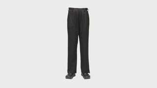 Chef Pants, Chef Works Basic Chef Pants – Fiumara Culinary