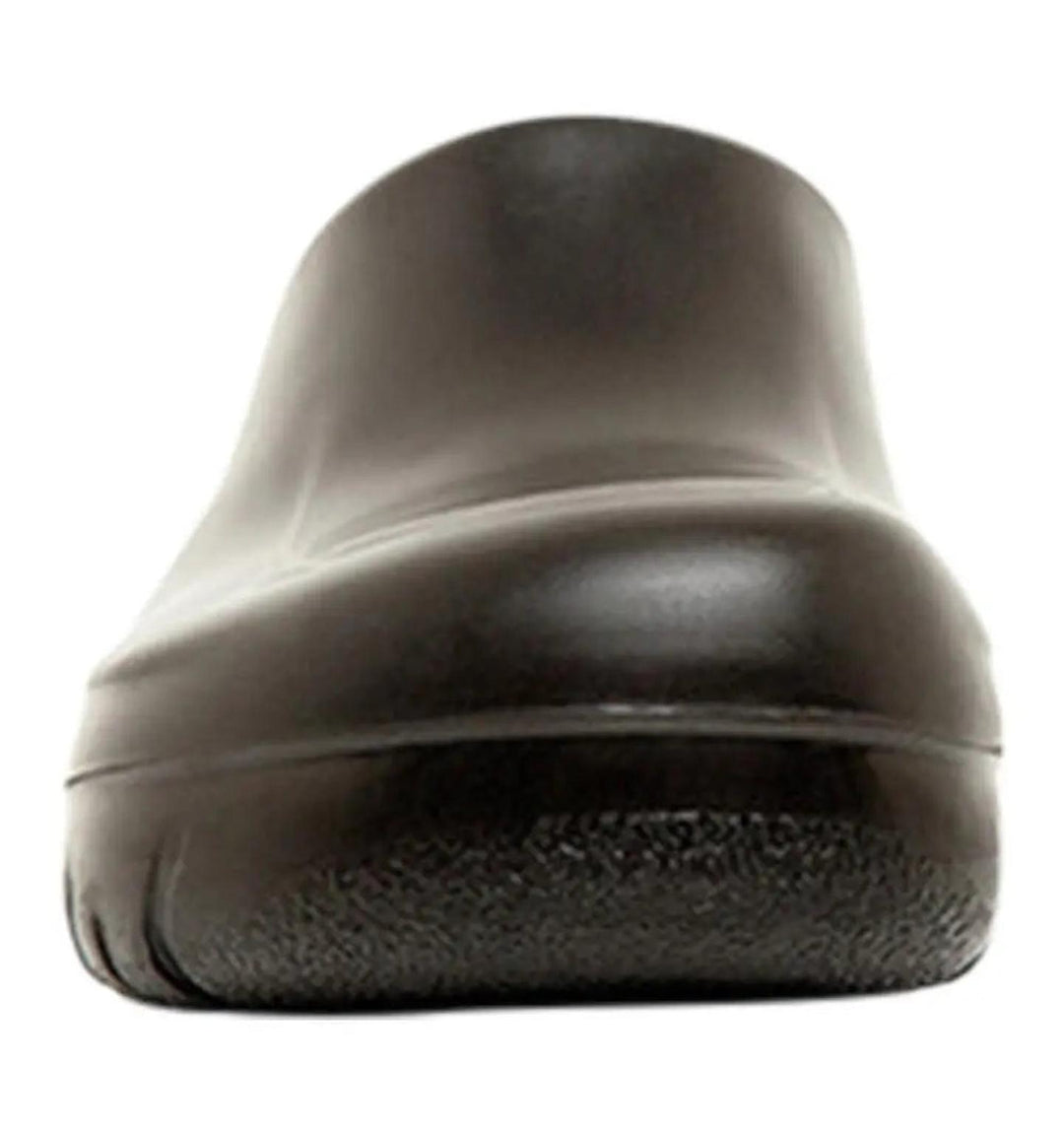 Chef Shoes, Kitchen Shoes, Chef Clogs & Kitchen Clogs – Fiumara Culinary