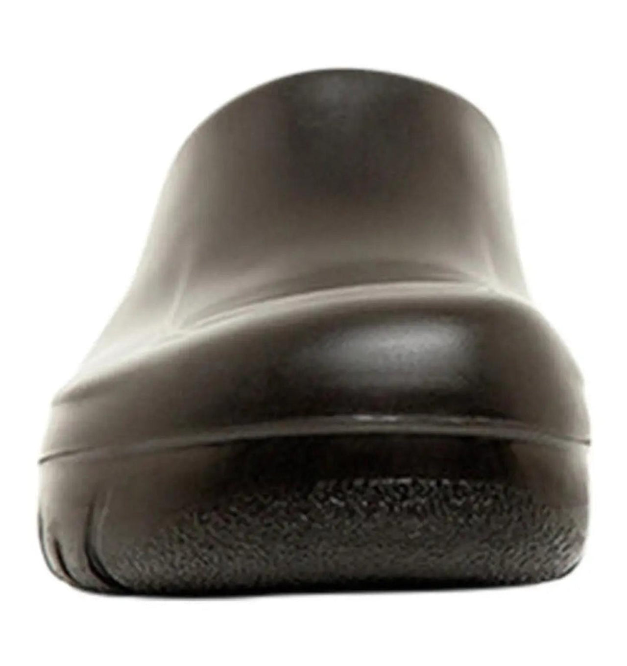 Chef Shoes, Kitchen Shoes, Chef Clogs & Kitchen Clogs – Fiumara Culinary