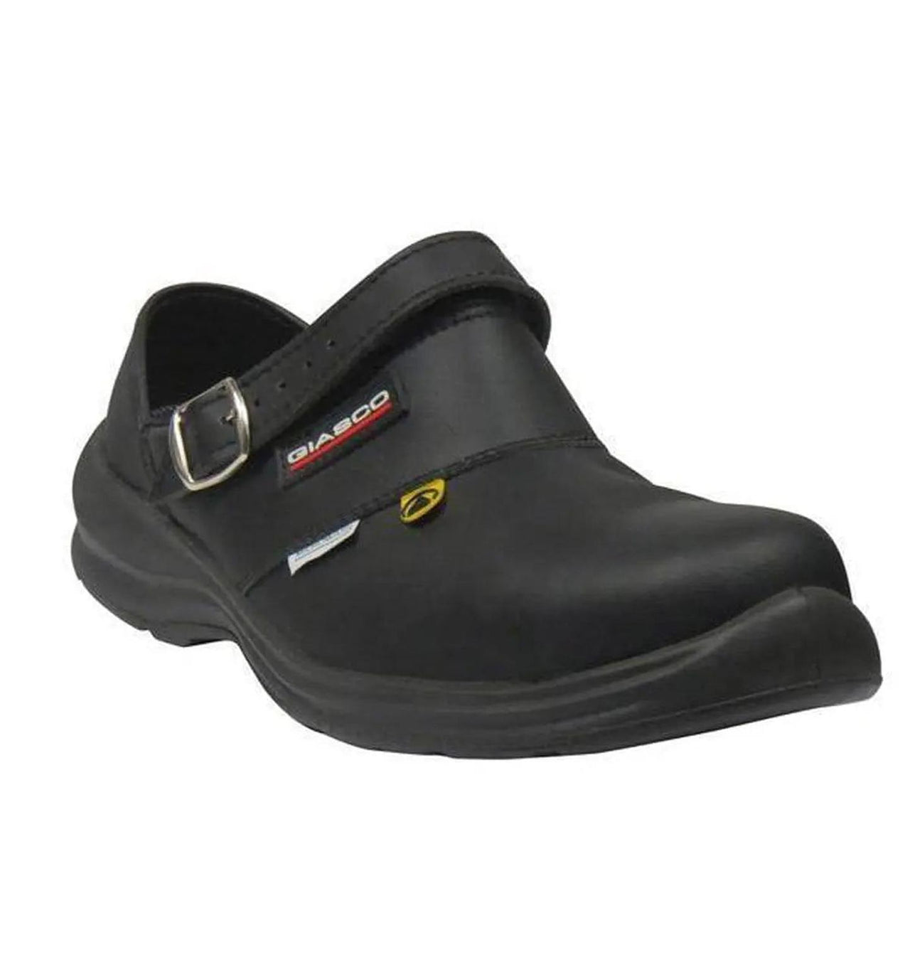 Chef Shoes, Kitchen Shoes, Chef Clogs & Kitchen Clogs – Fiumara Culinary
